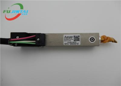 Cina Juki Spare Parts 2070 2080 1070 1080 FX-2 FX-3 T MOTOR 40044533 HC-BP0136D-S1 in vendita