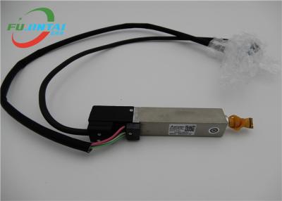 Cina Juki Spare Parts 2070 2080 1070 1080 FX-2 FX-3 T MOTOR 40044533 HC-BP0136D-S1 in vendita