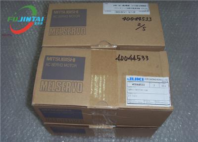 Cina Juki Spare Parts 2070 2080 1070 1080 FX-2 FX-3 T MOTOR 40044533 HC-BP0136D-S1 in vendita