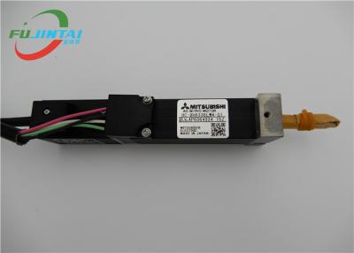 Cina 40044534 HC-BH0336LW4-S1 JUKI 2070 2080 1070 1080 MOTORI DI Z in vendita