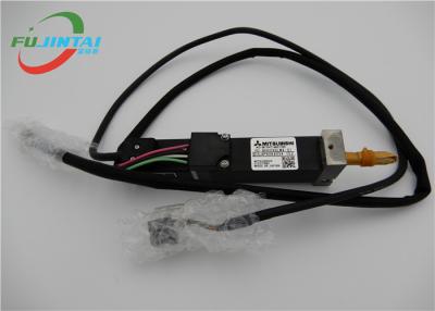 Cina 40044534 HC-BH0336LW4-S1 JUKI 2070 2080 1070 1080 MOTORI DI Z in vendita