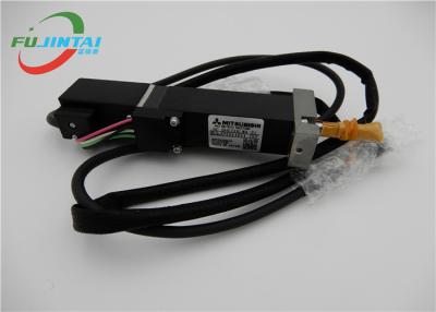 中国 40044534 HC-BH0336LW4-S1 JUKI 2070 2080 1070 1080 Zモーター 販売のため