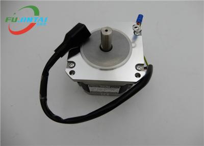 Cina SMT MACHINE Juki Spare Parts JUKI BU MOTOR E94327290A0 TS3630N1103E1 in vendita