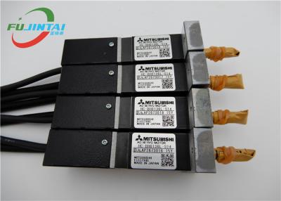 Cina SMT MACHINE Juki Spare Parts JUKI FX-1 FX-1R Z MOTOR 40065063 HC-BH0336L-S14 in vendita