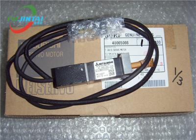 Cina SMT MACHINE Juki Spare Parts JUKI FX-1 FX-1R Z MOTOR 40065063 HC-BH0336L-S14 in vendita
