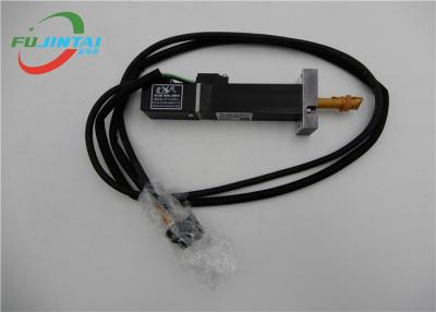 Cina SMT MACHINE Juki Spare Parts JUKI FX-1 FX-1R Z MOTOR 40065063 HC-BH0336L-S14 in vendita