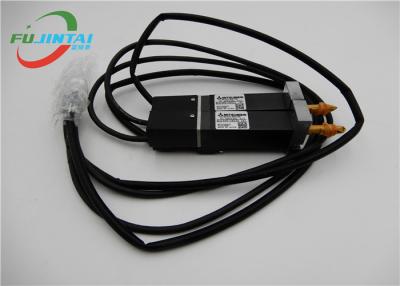 Cina SMT MACHINE Juki Spare Parts JUKI FX-1 FX-1R Z MOTOR 40065063 HC-BH0336L-S14 in vendita