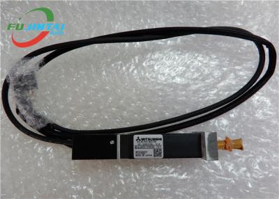 Cina SMT MACHINE SPARE PARTS JUKI FX-1 FX-1R Z MOTOR 40068457 HC-BH0336L-S14 in vendita