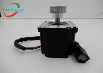 Cina SMT PICK AND PLACE MACHINE Juki Spare Parts JUKI FX-3 FX-3R MOTOR 103F7852-8247 in vendita