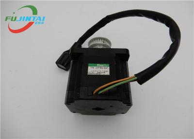 Cina SMT PICK AND PLACE MACHINE Juki Spare Parts JUKI FX-3 FX-3R MOTOR 103F7852-8247 in vendita