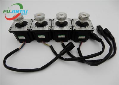 Cina SMT PICK AND PLACE MACHINE Juki Spare Parts JUKI FX-3 FX-3R MOTOR 103F7852-8247 in vendita