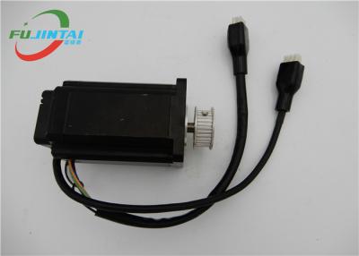 Cina SMT PICK AND PLACE MACHINE SPARE PARTS JUKI FX-3 FX-3R MOTOR 103F7853-82XE42 in vendita