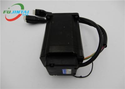 Cina SMT PICK AND PLACE MACHINE SPARE PARTS JUKI FX-3 FX-3R MOTOR 103F7853-82XE42 in vendita