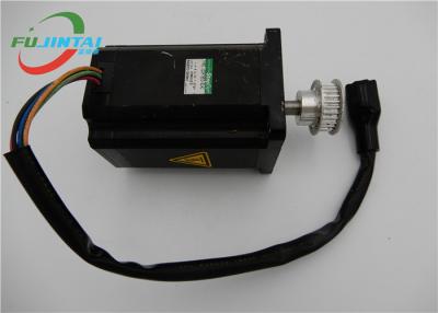 Cina SMT PICK AND PLACE MACHINE SPARE PARTS JUKI FX-3 FX-3R MOTOR 103F7853-8242 in vendita