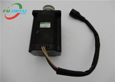 Cina SMT PICK AND PLACE MACHINE SPARE PARTS JUKI FX-3 FX-3R MOTOR 103F7853-8242 in vendita