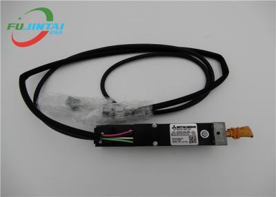 中国 40048065真新しいHC-BH0336LW4-S4 Jukiの予備品FX-3 FX-3R Zモーター 販売のため