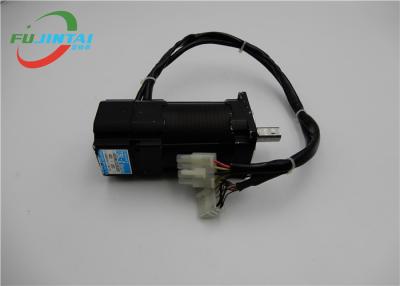 Cina SMT MACHINE Juki Spare Parts JUKI DISPENSER KD775 MOTOR KM000000120 TS4509N1023E200 in vendita