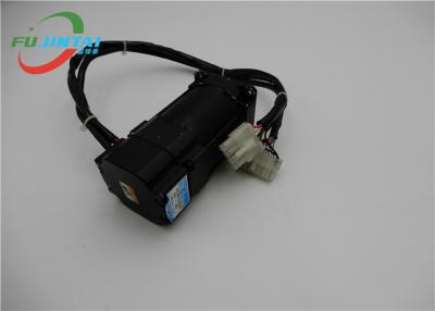 Cina SMT MACHINE Juki Spare Parts JUKI DISPENSER KD775 MOTOR KM000000120 TS4509N1023E200 in vendita