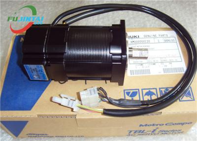 Cina SMT MACHINE Juki Spare Parts JUKI DISPENSER KD775 MOTOR KM000000120 TS4509N1023E200 in vendita