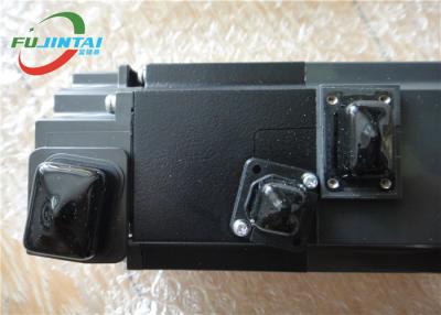 Cina SMT PICK AND PLACE MACHINE SPARE PARTS JUKI MTS MOTOR 40045703 HF-KP43B-S12 in vendita