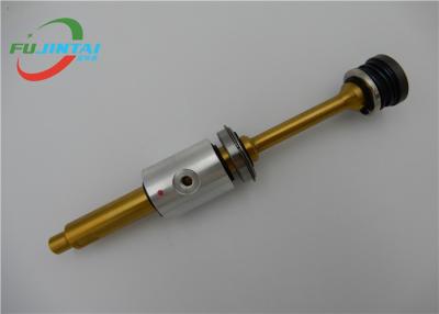 Cina SCELTA DI SMT ED ASM E30067250A0 DELL'ASSE DELLO SCORREVOLE DEI PEZZI DI RICAMBIO JUKI 750 760 Z DEL POSTO in vendita