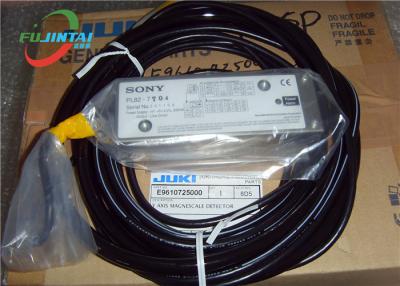 Cina SMT PICK AND PLACE SPARE PARTS JUKI 750 760 Y MAGNESCALE DEFECTOR E9610725000 PL82-7T04 in vendita
