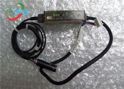 Cina SMT PICK AND PLACE SPARE PARTS JUKI 2010 2020 2030 2040 BAD MARK READER ASM E50407290A0 in vendita