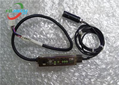 Cina SMT PICK AND PLACE SPARE PARTS JUKI 2010 2020 2030 2040 BAD MARK READER ASM E50407290A0 in vendita