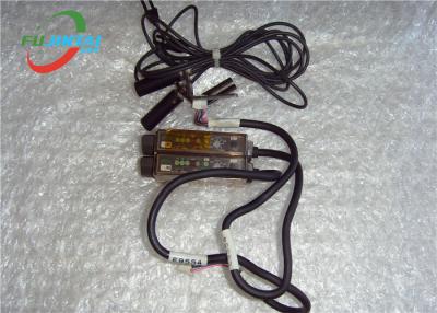 Cina SMT PICK AND PLACE SPARE PARTS JUKI 2010 2020 2030 2040 BAD MARK READER ASM E50407290A0 in vendita