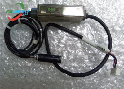 Cina SMT PICK AND PLACE SPARE PARTS JUKI 2010 2020 2030 2040 BAD MARK READER ASM E50407290A0 in vendita