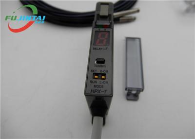 Cina SMT PICK AND PLACE SPARE PARTS JUKI 2050 2060 2070 2080 WAIT SENSOR ASM 40002212 HPX-EG00-1S HPF-S084-B in vendita
