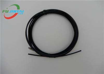 Cina SMT PICK AND PLACE SPARE PARTS JUKI 2050 2060 2070 2080 WAIT SENSOR ASM 40002212 HPX-EG00-1S HPF-S084-B in vendita