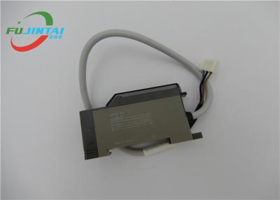 Cina SMT PICK AND PLACE SPARE PARTS JUKI 2050 2060 2070 2080 WAIT SENSOR ASM 40002212 HPX-EG00-1S HPF-S084-B in vendita