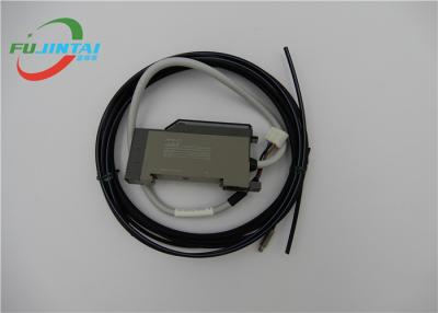 Cina SMT PICK AND PLACE SPARE PARTS JUKI 2050 2060 2070 2080 WAIT SENSOR ASM 40002212 HPX-EG00-1S HPF-S084-B in vendita
