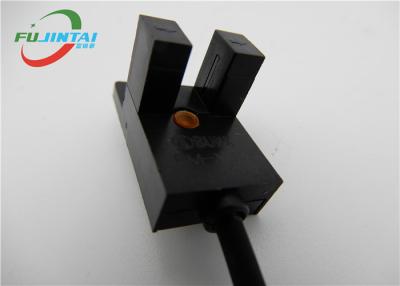 Cina SMT PICK AND PLACE SPARE PARTS JUKI 2050 2060 ATC CLOSE SENSOR PM-Y44 40002127 in vendita
