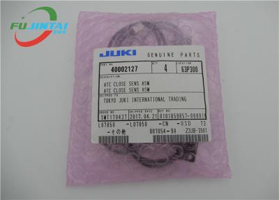 Cina SMT PICK AND PLACE SPARE PARTS JUKI 2050 2060 ATC CLOSE SENSOR PM-Y44 40002127 in vendita