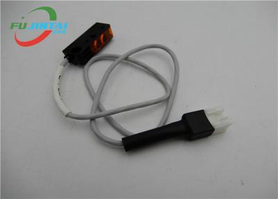 Cina SMT MACHINE GENUINE JUKI SPARE PARTS JUKI FX-1 FX-2 C OUT SENSOR ASM L832E1210A0 HPJ-A21 in vendita