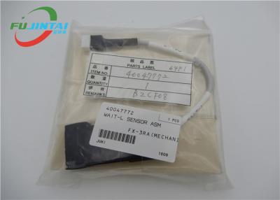 China SMT FAZ À MÁQUINA A ESPERA GENUÍNA L SENSOR 40047772 HPX-AG01-1S-013 HPF-S368-A DAS PEÇAS SOBRESSELENTES JUKI FX-3 DE JUKI à venda