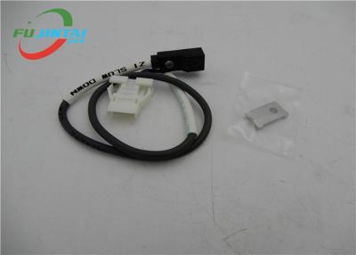 Cina SMT MACHINE GENUINE JUKI SPARE PARTS JUKI FX-3 Z1 SLOW DOWN SENSOR 40048273 OMRON E2S in vendita