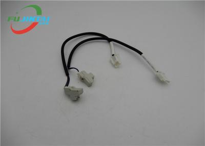 Cina SMT MACHINE GENUINE JUKI SPARE PARTS JUKI FX-3 Z2 PRESSURE SENSOR ASM 40048280 in vendita