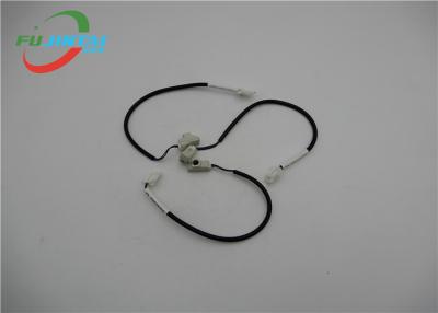 Cina SMT MACHINE GENUINE JUKI SPARE PARTS JUKI FX-3 Z3 PRESSURE SENSOR ASM 40048281 in vendita