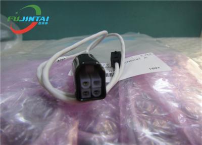 China SMT MACHINE GENUINE JUKI SPARE PARTS JUKI X ORG RANGE SENSOR ASM APM-D3A1 40002229 à venda