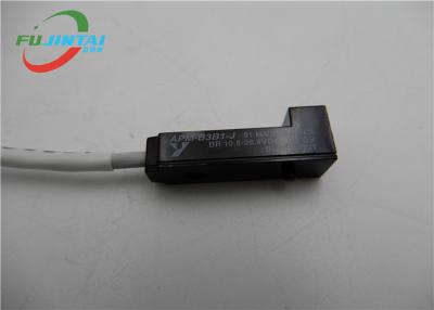 Cina SMT MACHINE GENUINE JUKI SPARE PARTS JUKI YL LIMIT SENSOR ASM 40002068 APM-B3B1-J in vendita