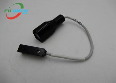 Cina SMT MACHINE GENUINE JUKI SPARE PARTS JUKI YL LIMIT SENSOR ASM 40002068 APM-B3B1-J in vendita
