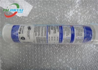 中国 SMT機械本物JUKI予備品JUKIはMGREAS400GA GERALYN2にグリースを塗る 販売のため