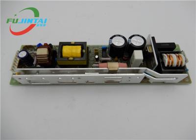 China SMT FAZ À MÁQUINA as PEÇAS SOBRESSELENTES GENUÍNAS JUKI 2050 de JUKI 2060 2070 2080 3010 3020 FX-3 a FONTE DE ENERGIA 24V HX000542000B LCA100S-24 à venda