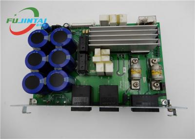 中国 SMT機械本物JUKI予備品JUKI 2050の2060 X-Y配電盤40062553 販売のため