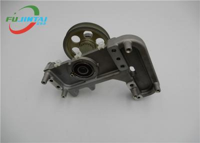 Cina SMT LAVORA I PEZZI DI RICAMBIO A MACCHINA GENUINI JUKI 2050 2055 DI JUKI 2060 SOSTEGNI DI PULEGGIA DI XA L ASM 40000676 in vendita