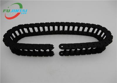 Cina SMT MACHINE GENUINE JUKI SPARE PARTS JUKI FX-1 FX-1R FX-2 YA CABLE BEAR L161E521000 TKP0180-2B in vendita