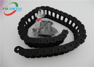 Cina SMT MACHINE GENUINE JUKI SPARE PARTS JUKI FX-1 FX-1R FX-2 YA CABLE BEAR L161E521000 TKP0180-2B in vendita